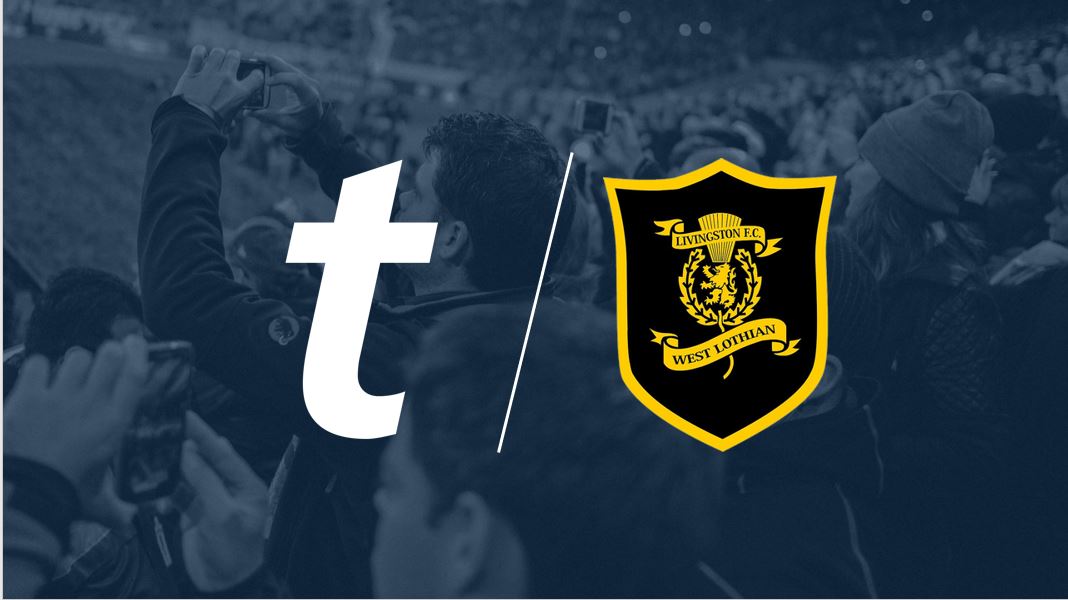 News Ticketmaster Sport