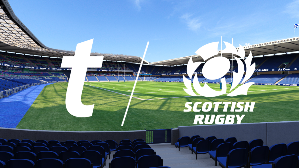 Ticketmaster’s 3D Virtual Venue Technology launches for Scottish Rugby ...