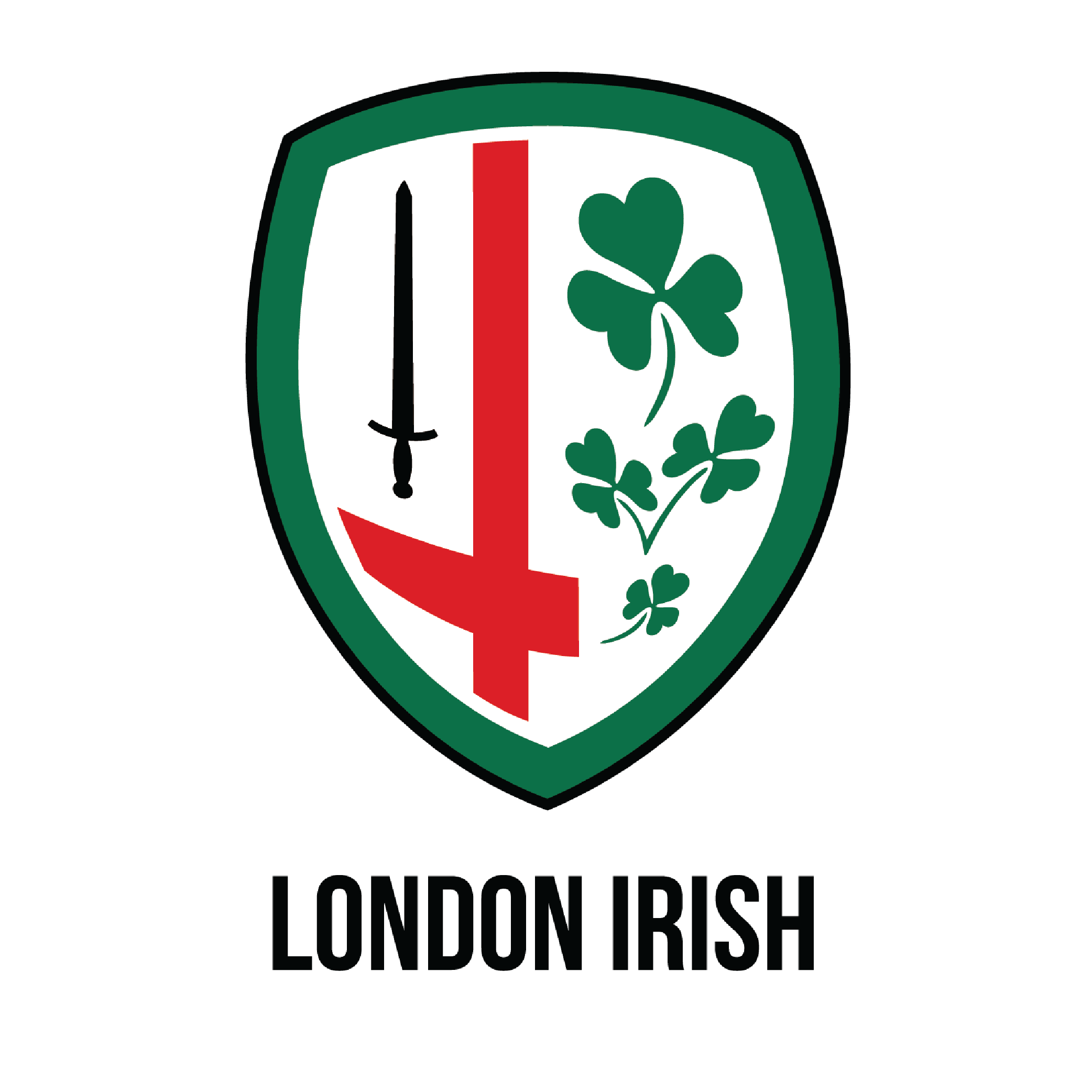 Clients - Ticketmaster Sport