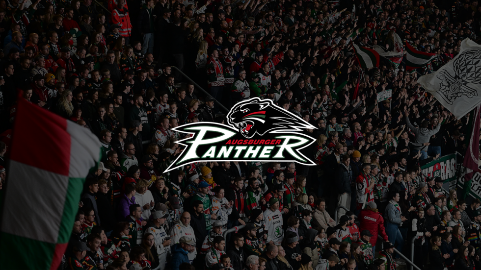 Ticketmaster’s White-Label Solution Expands into Germany