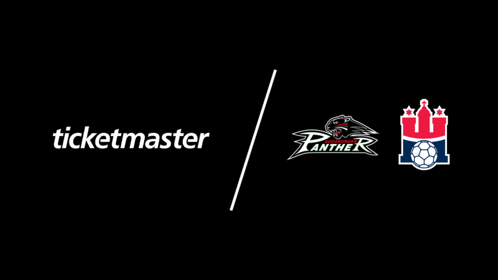 News - Ticketmaster Sport
