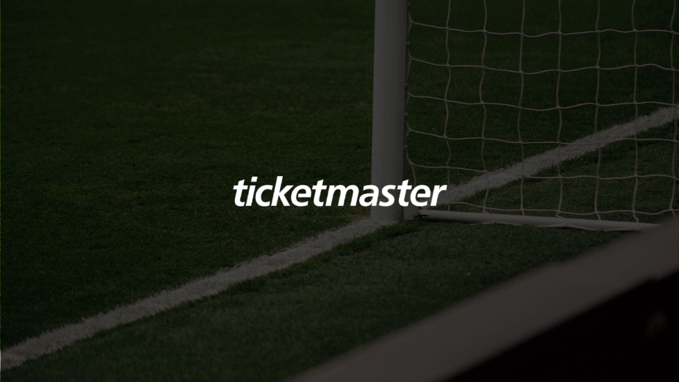 News - Ticketmaster Sport