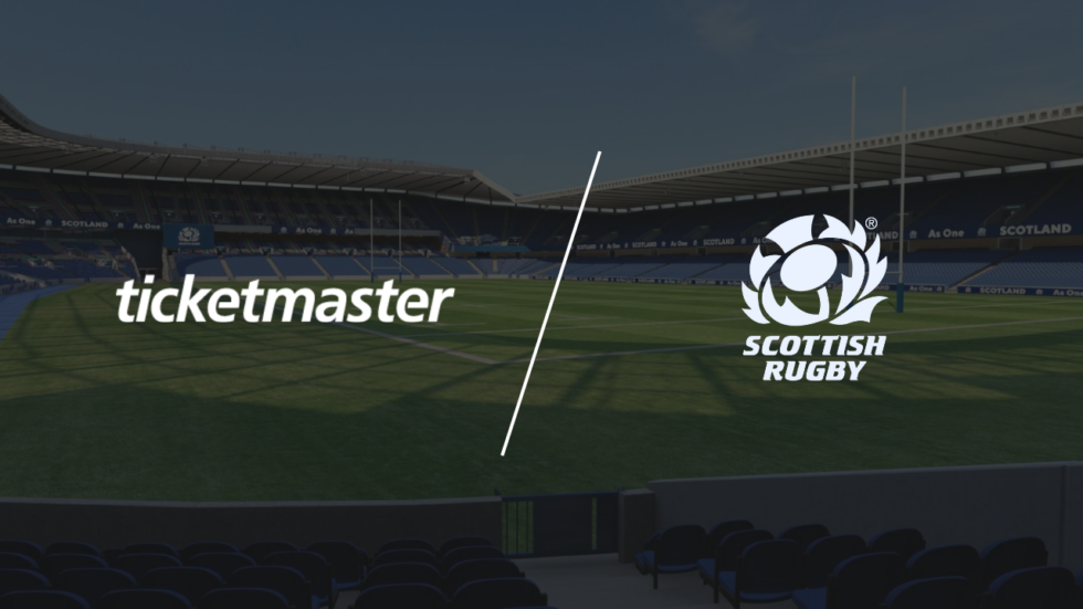 How Ticketmaster drives ticket sales for clients - Ticketmaster Sport