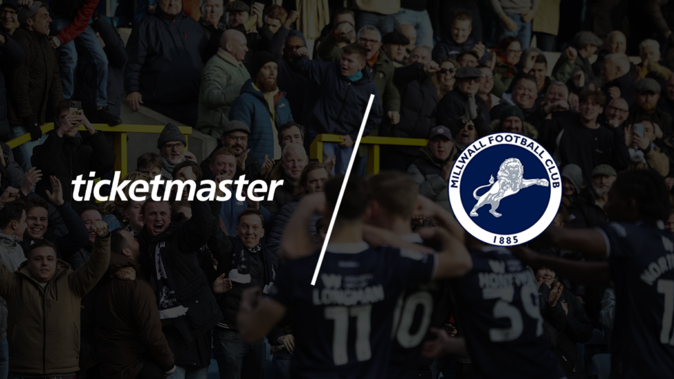 News - Ticketmaster Sport