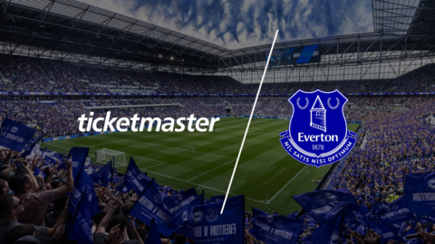 “Smooth, secure, supporter-focused” – How Everton moved from Goodison ...