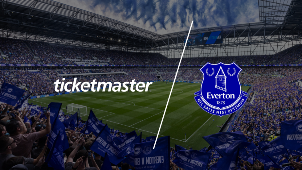 “Smooth, secure, supporter-focused” – How Everton moved from Goodison ...